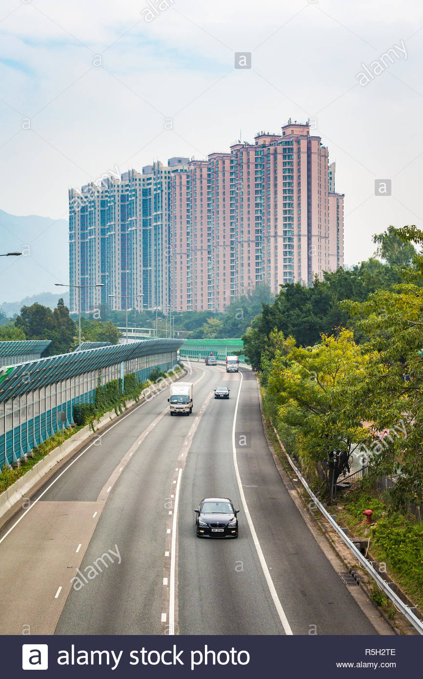 High Density Stock Photos & High Density Stock Images - Alamy