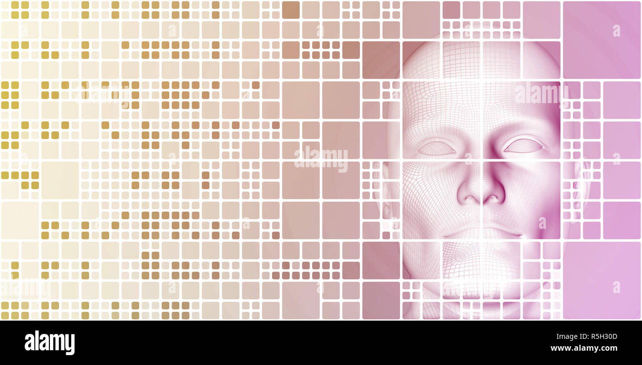 Automated processes hi-res stock photography and images - Alamy