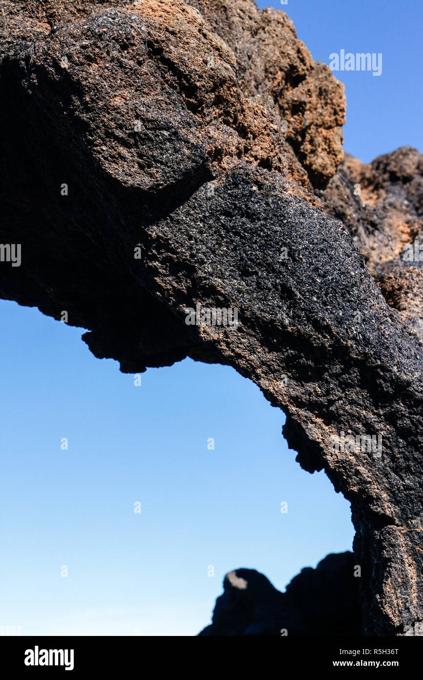 Sacredmountain hi-res stock photography and images - Alamy