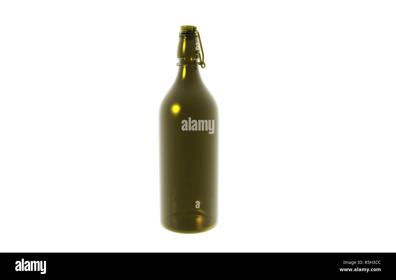 Bierflaschen High Resolution Stock Photography and Images - Alamy