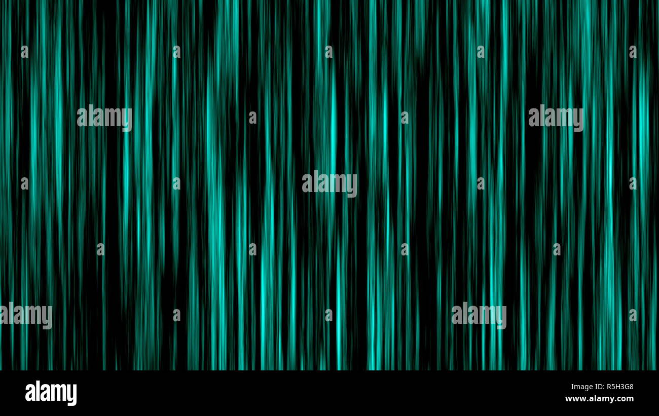 Animation blue digital lines glowing hi-res stock photography and ...