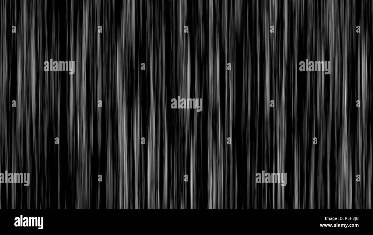 Abstract background with animation moving of magic lines Stock Photo ...