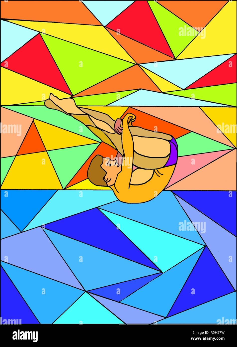 Flies Backwards High Resolution Stock Photography and Images - Alamy