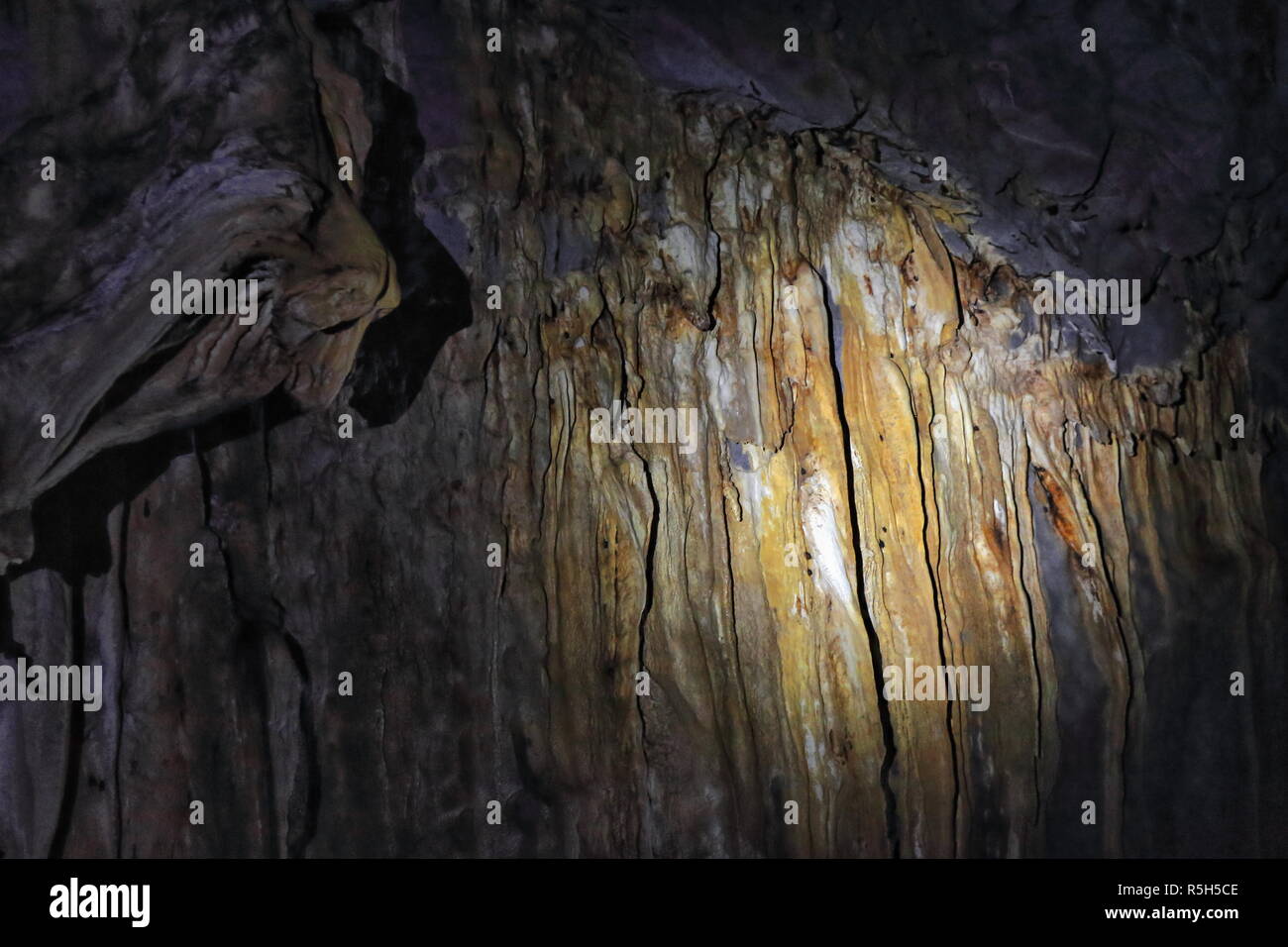 Weathering caving hi-res stock photography and images - Alamy