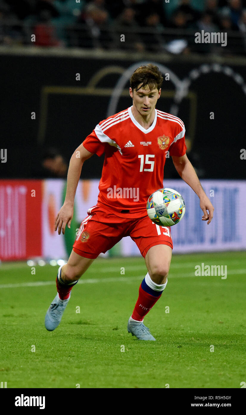 Football portrait germany hi-res stock photography and images - Alamy