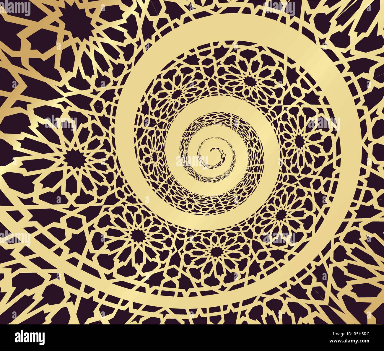 Islamic pattern hi-res stock photography and images - Alamy