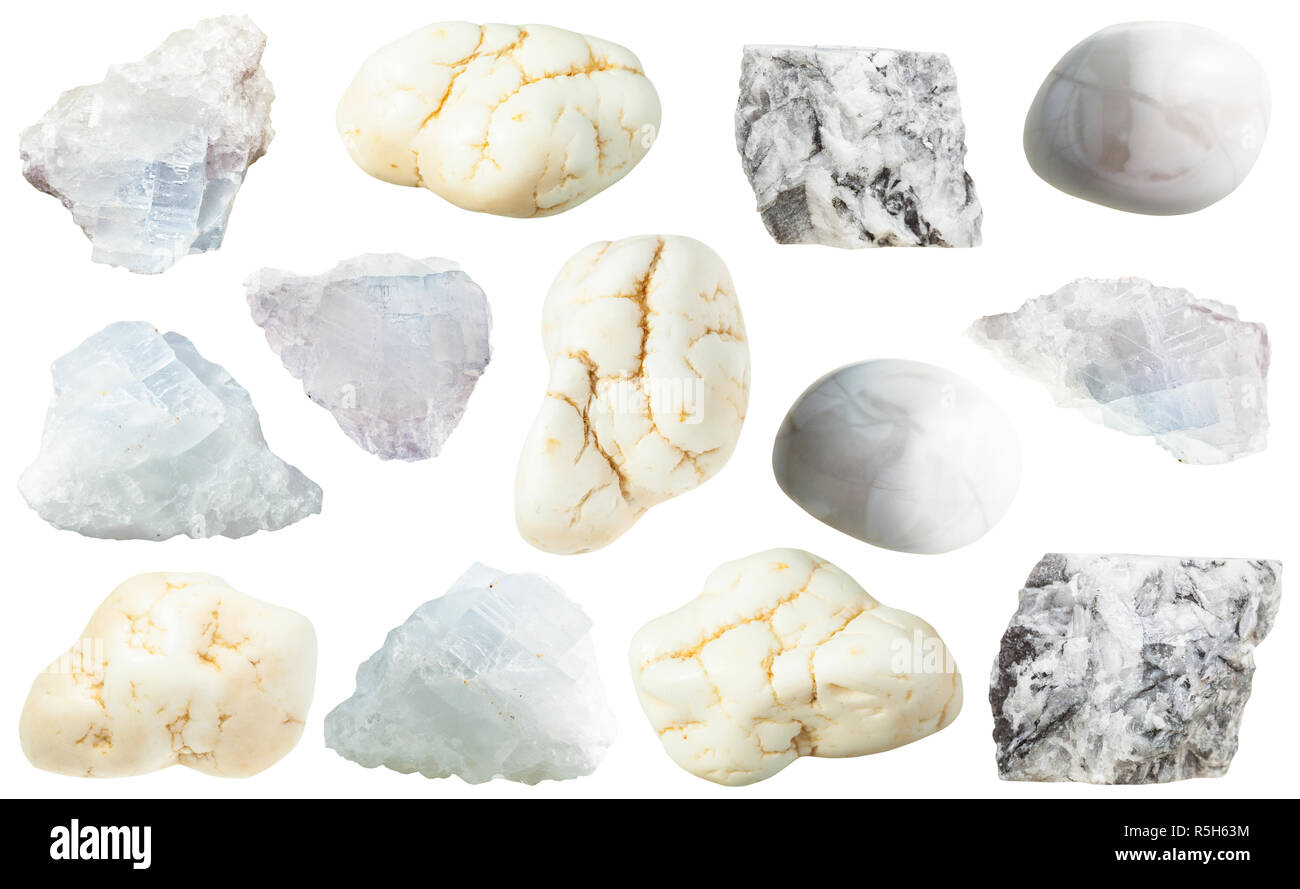 Amorphous set hi-res stock photography and images - Alamy