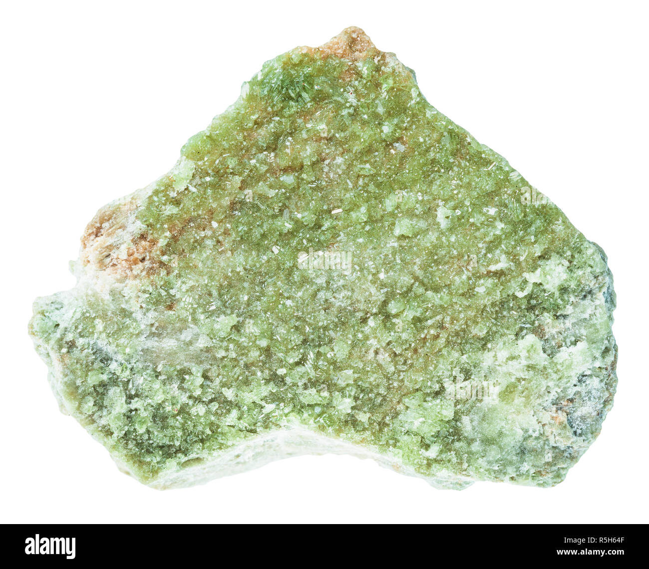 Idocrase hi-res stock photography and images - Alamy