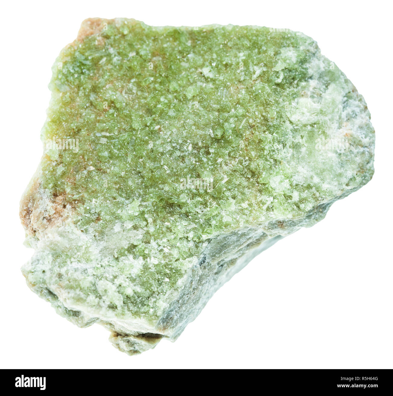 Idocrase hi-res stock photography and images - Alamy