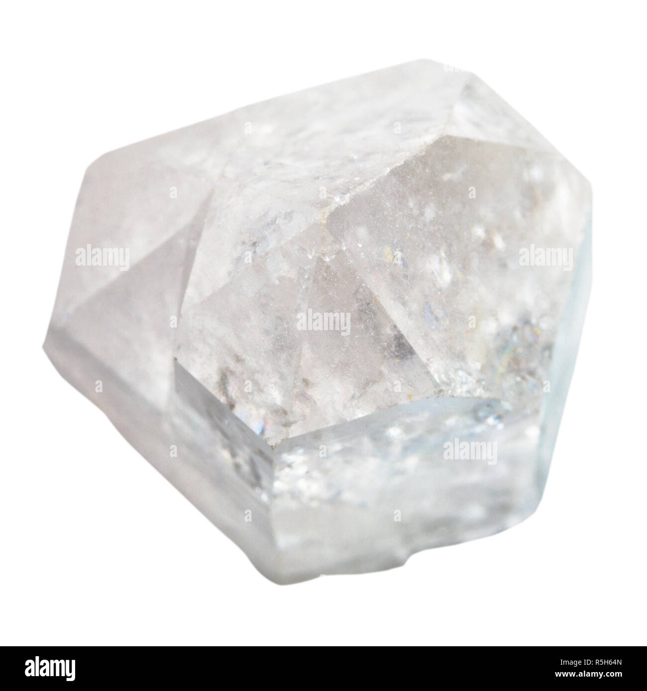 Rockcrystal hi-res stock photography and images - Alamy