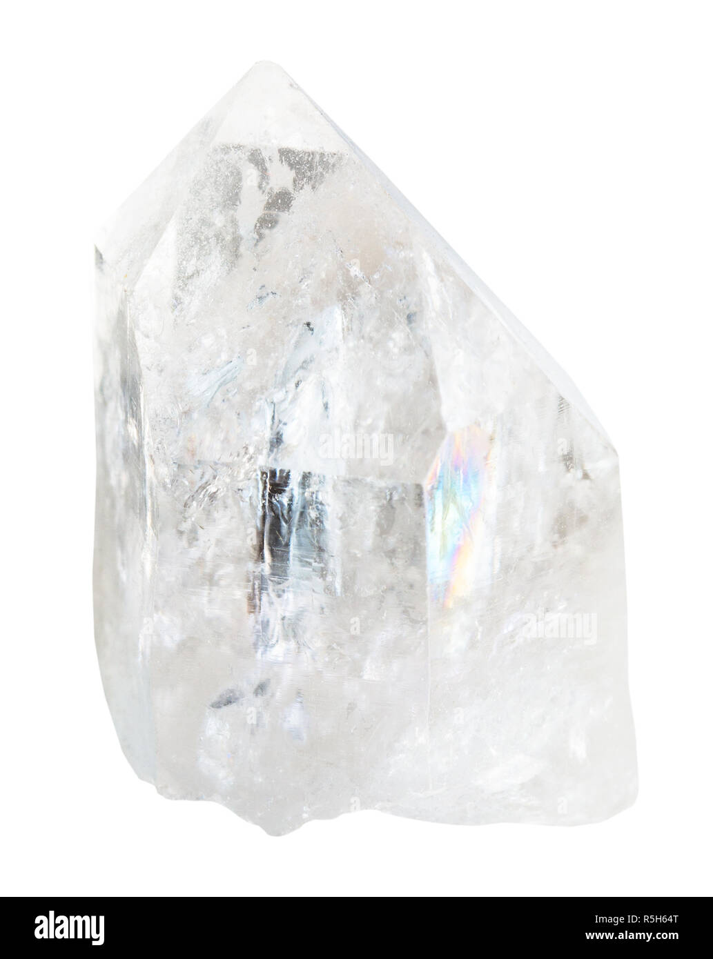 Rhinestone mineral close up structure hi-res stock photography and ...