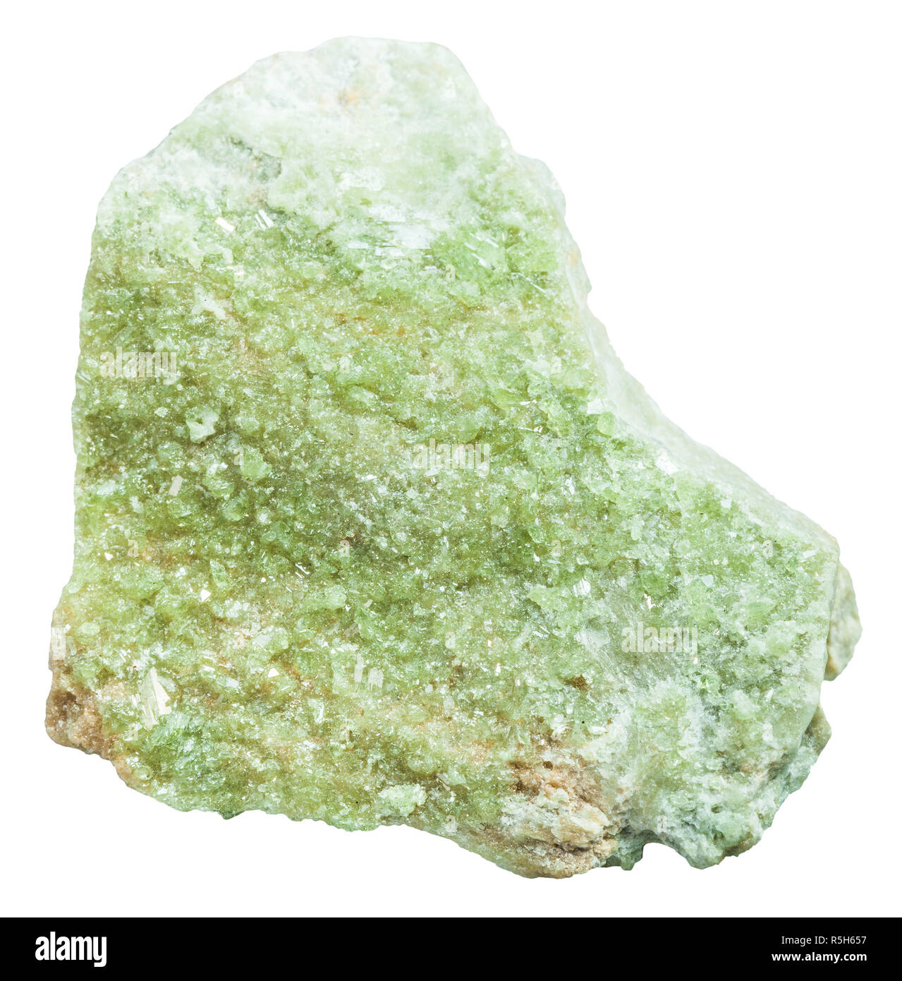 Idocrase hi-res stock photography and images - Alamy