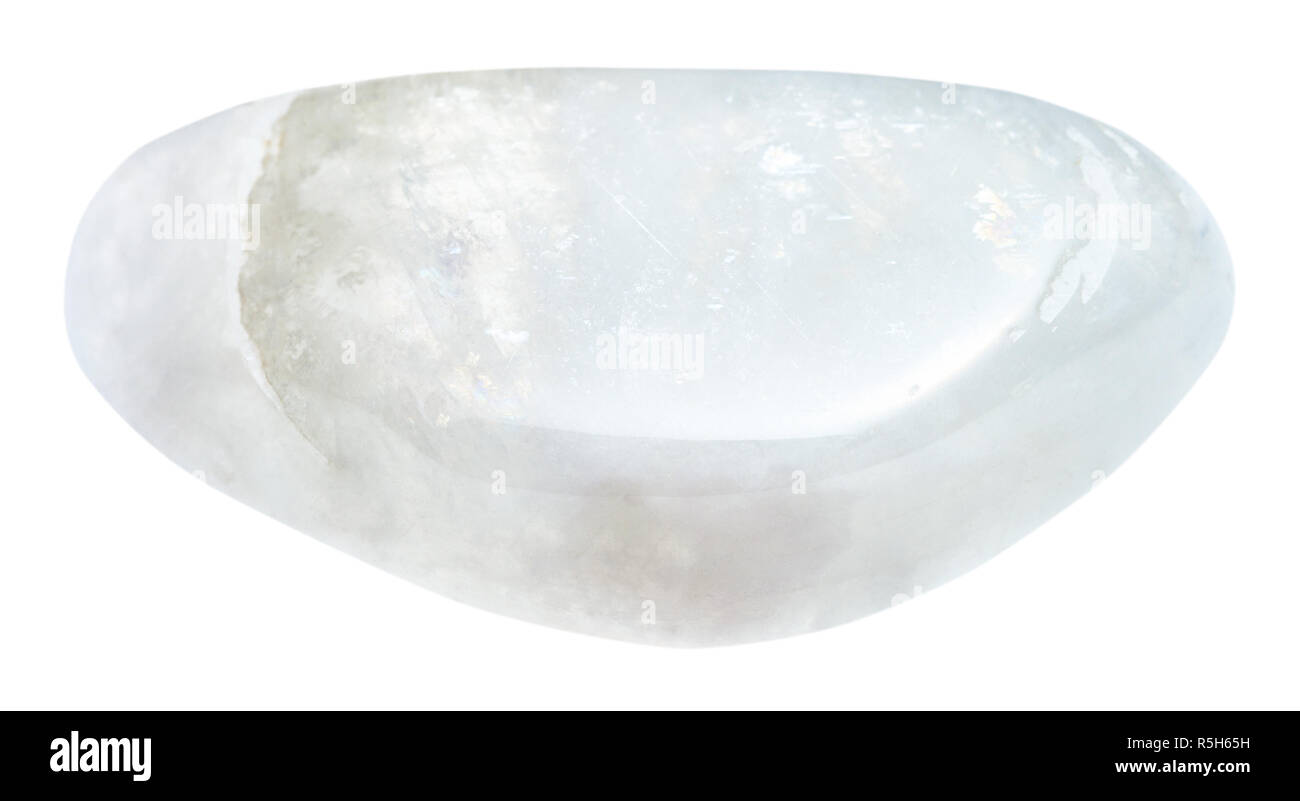 Moonstone blue Cut Out Stock Images & Pictures - Alamy