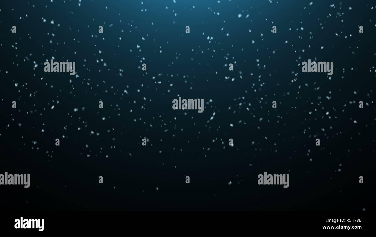 4k animated christmas background hi-res stock photography and images ...