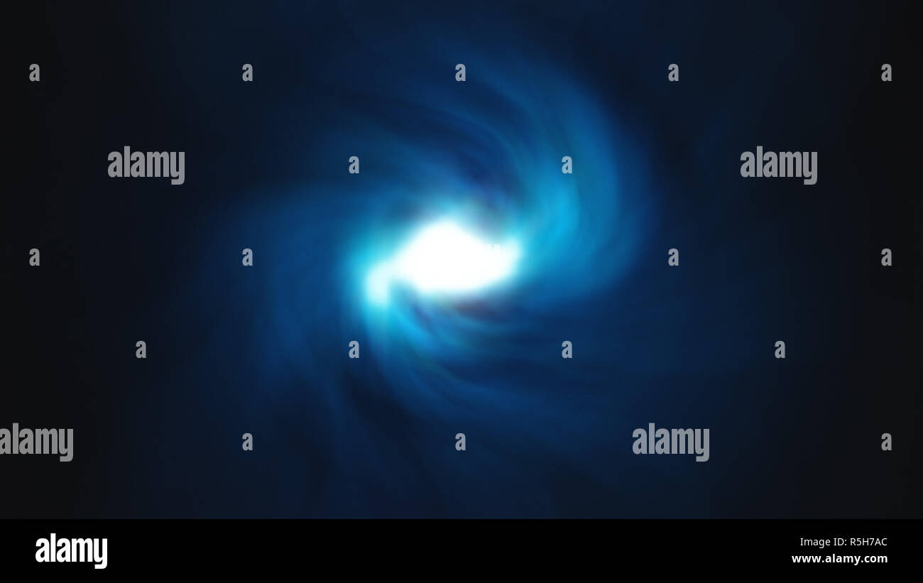 Radial motion blur hi-res stock photography and images - Alamy