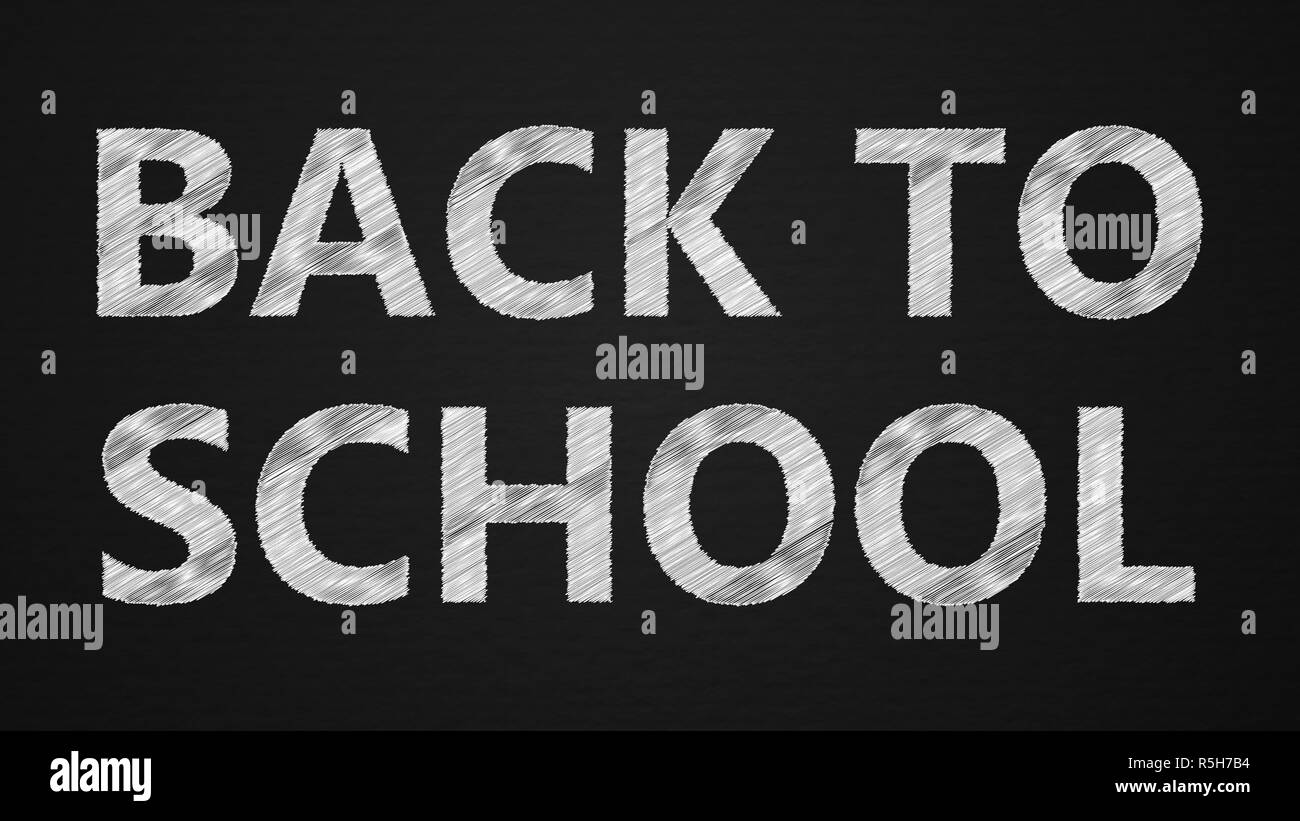 Handwriting text writing children Black and White Stock Photos & Images ...