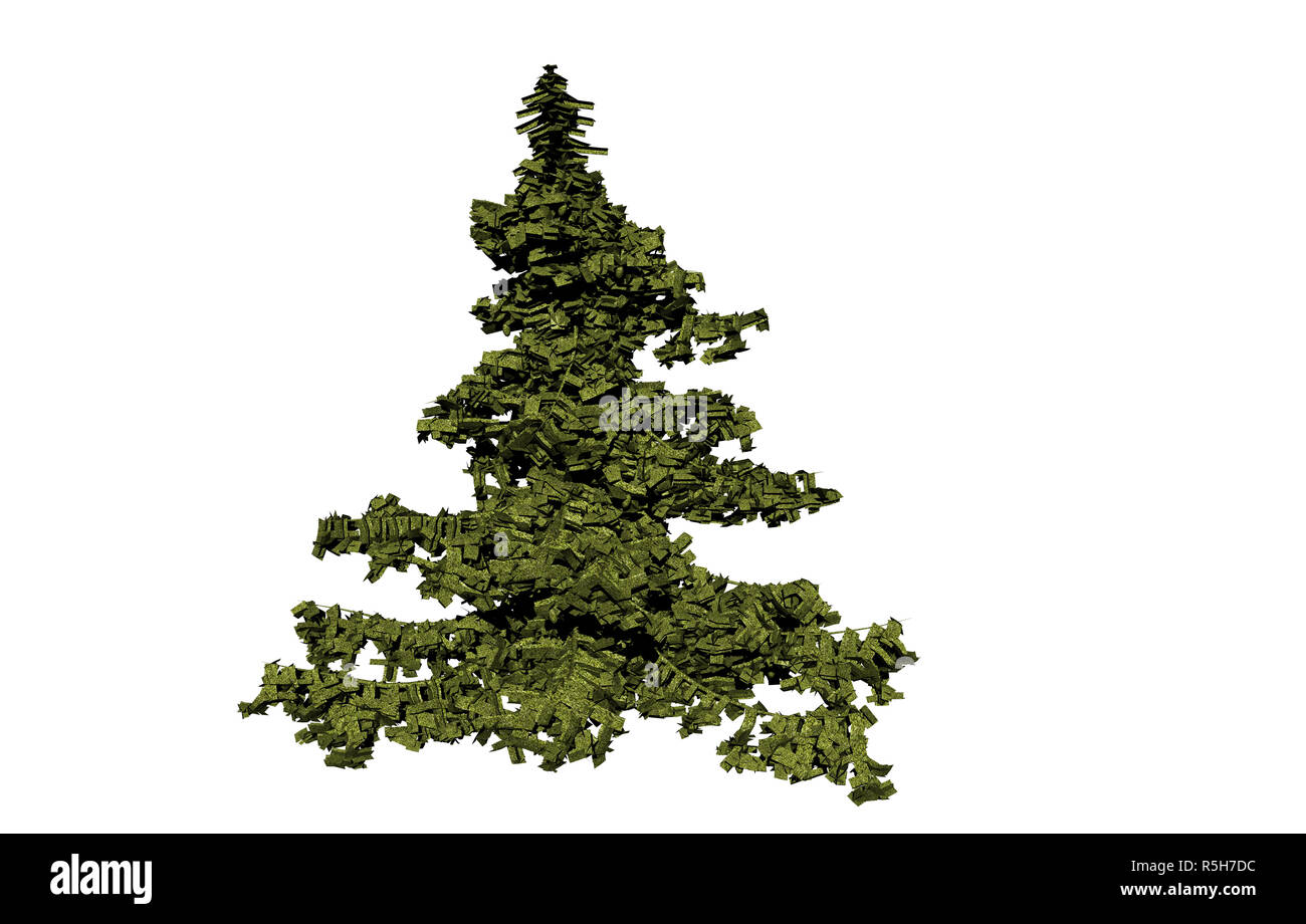 Pine head hi-res stock photography and images - Alamy