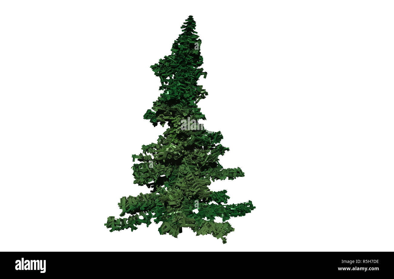 Pine head hi-res stock photography and images - Alamy