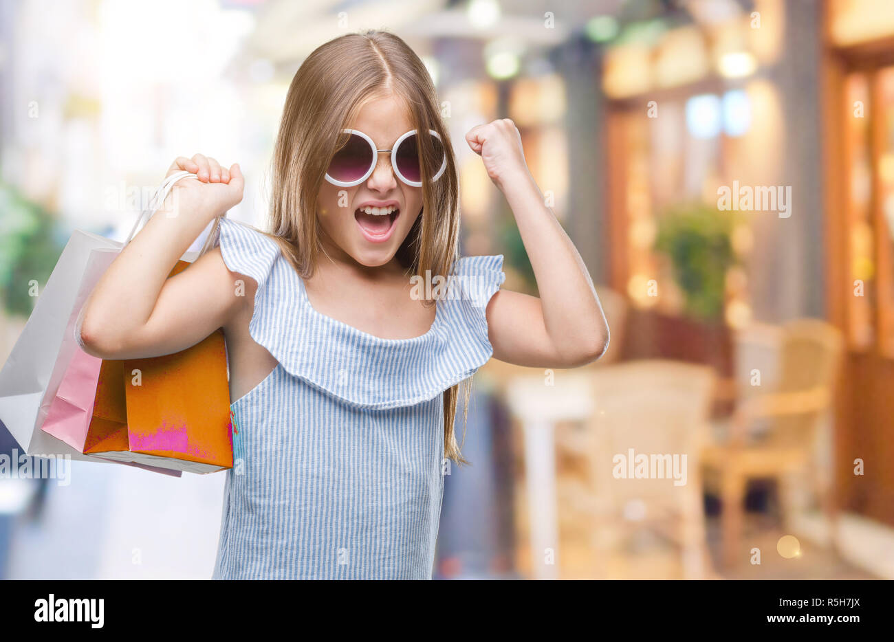 Angry child shop hi-res stock photography and images - Alamy