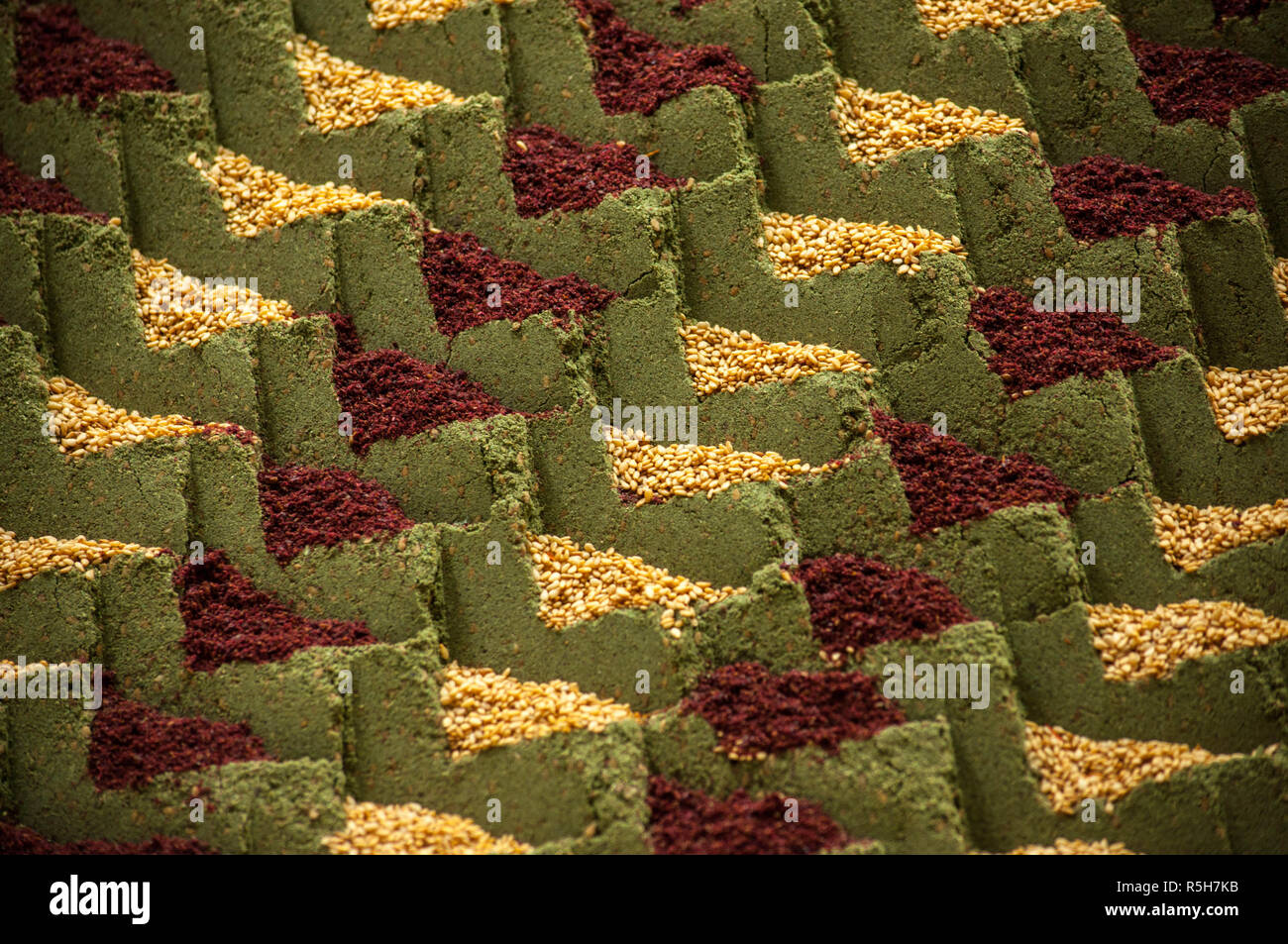 Arabic background hi-res stock photography and images - Alamy