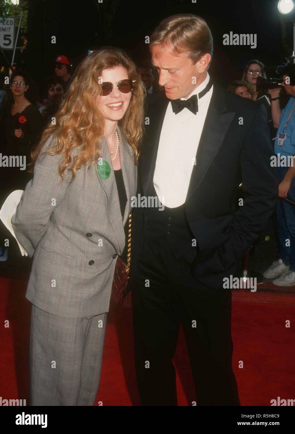 Annette wolfe hi-res stock photography and images - Alamy