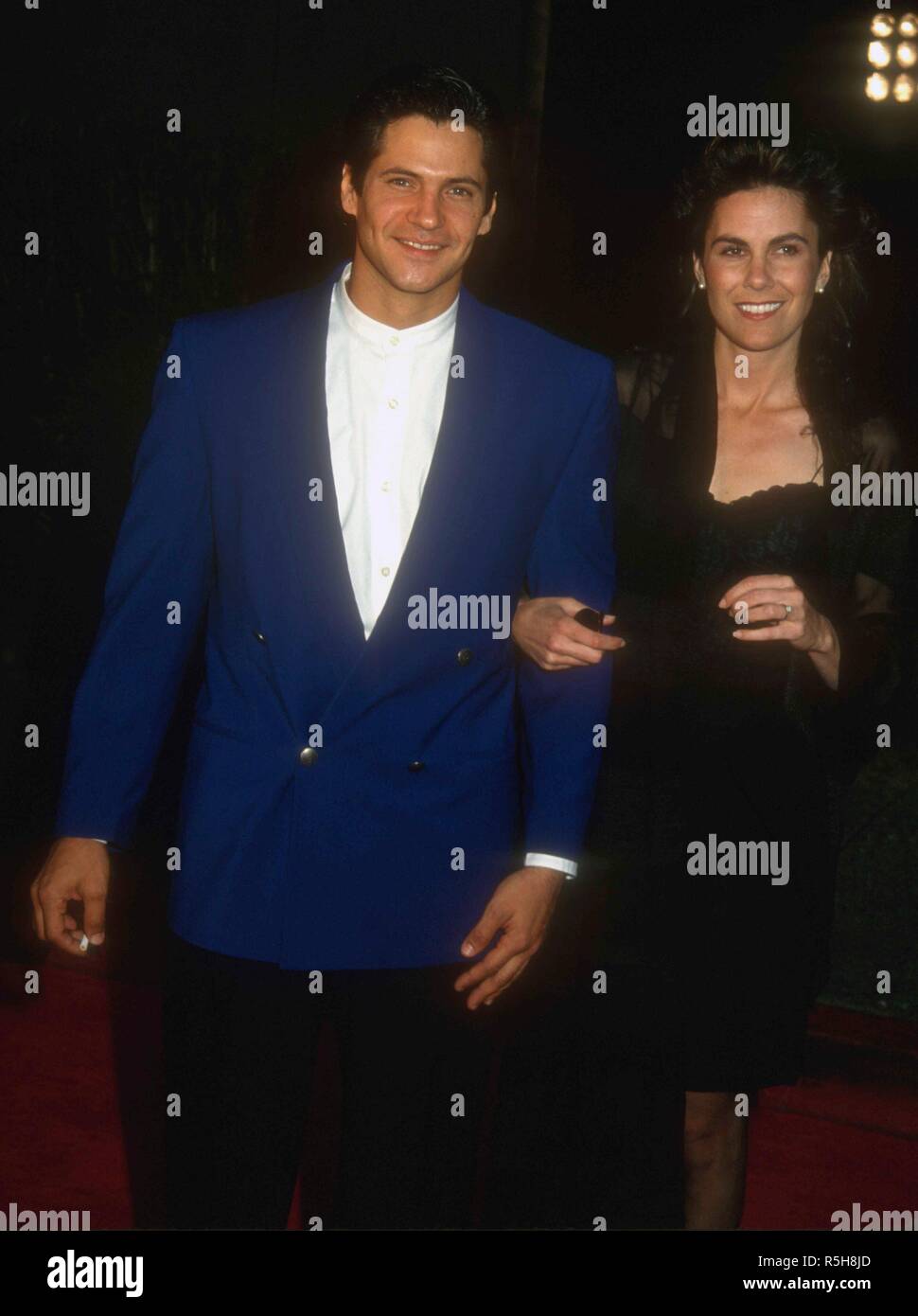 Elizabeth pryor hi-res stock photography and images - Alamy