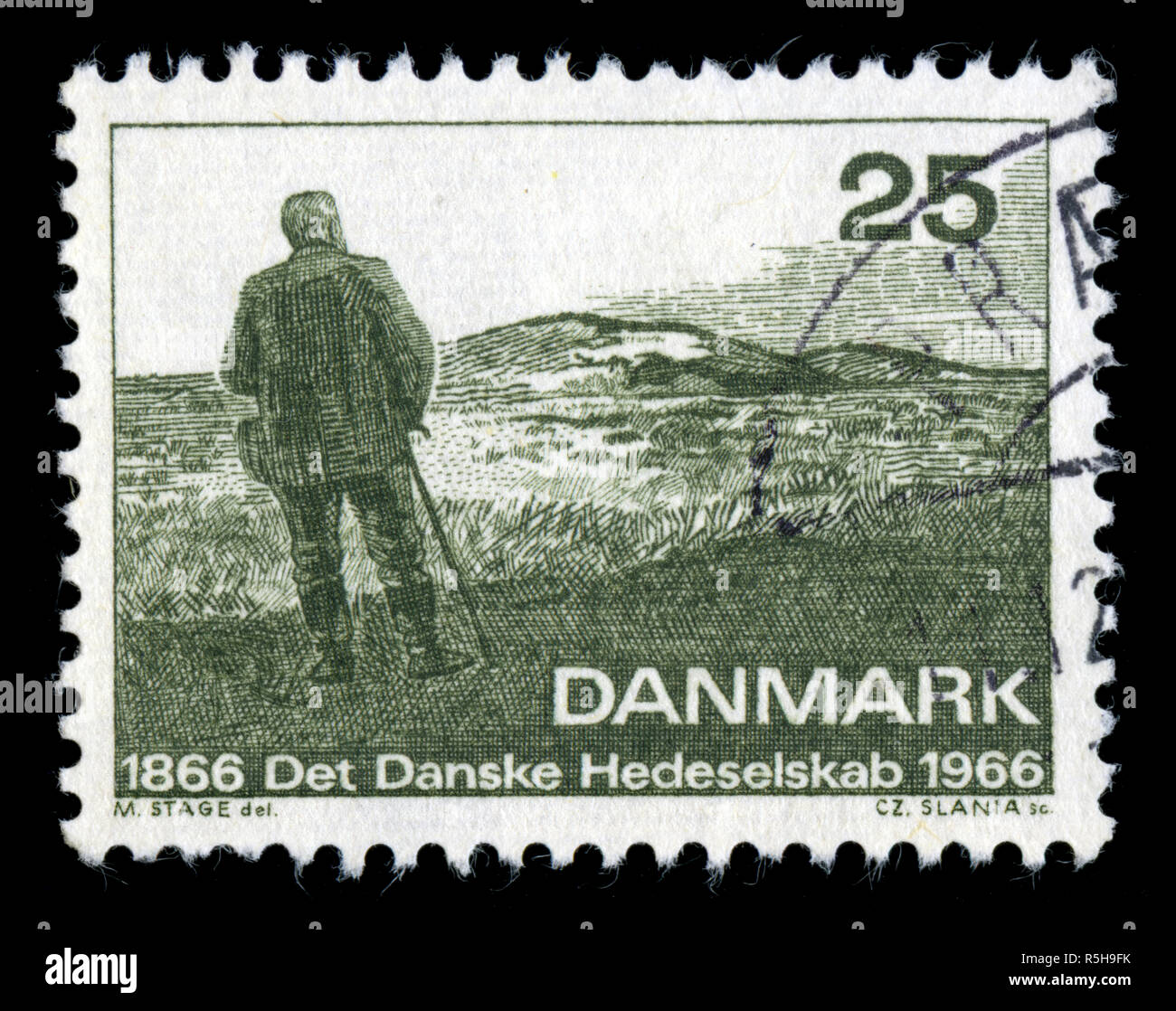 Danmark Society High Resolution Stock Photography and Images - Alamy