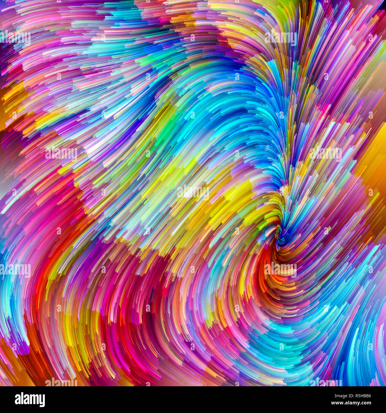 Nature realms hi-res stock photography and images - Alamy