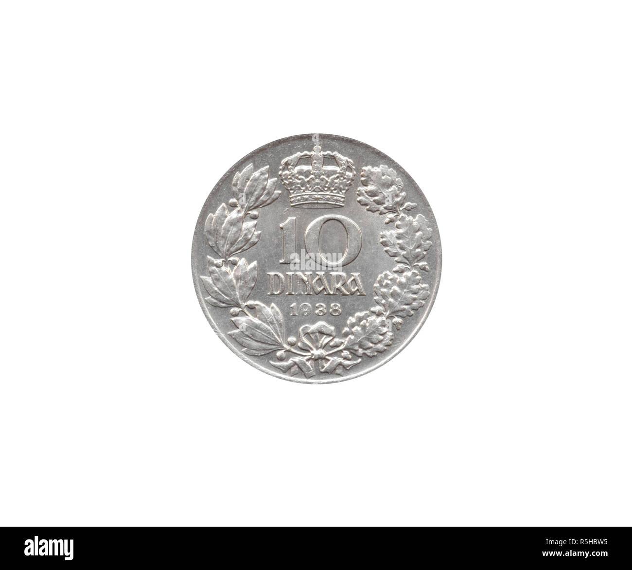 Gold dinar ancient hi-res stock photography and images - Alamy