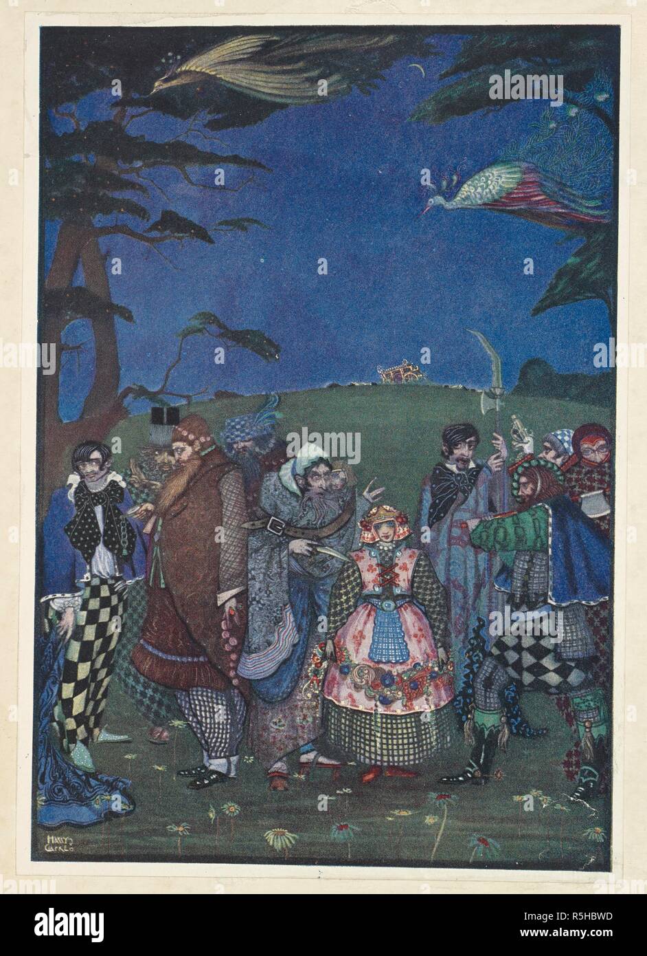 Being a fat girl hi-res stock photography and images - Alamy