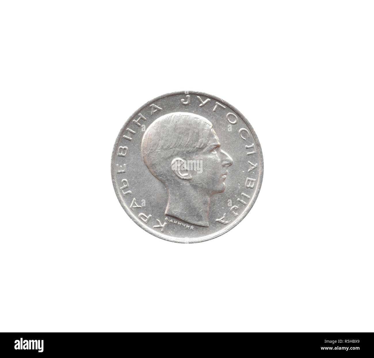 Gold dinar ancient hi-res stock photography and images - Alamy