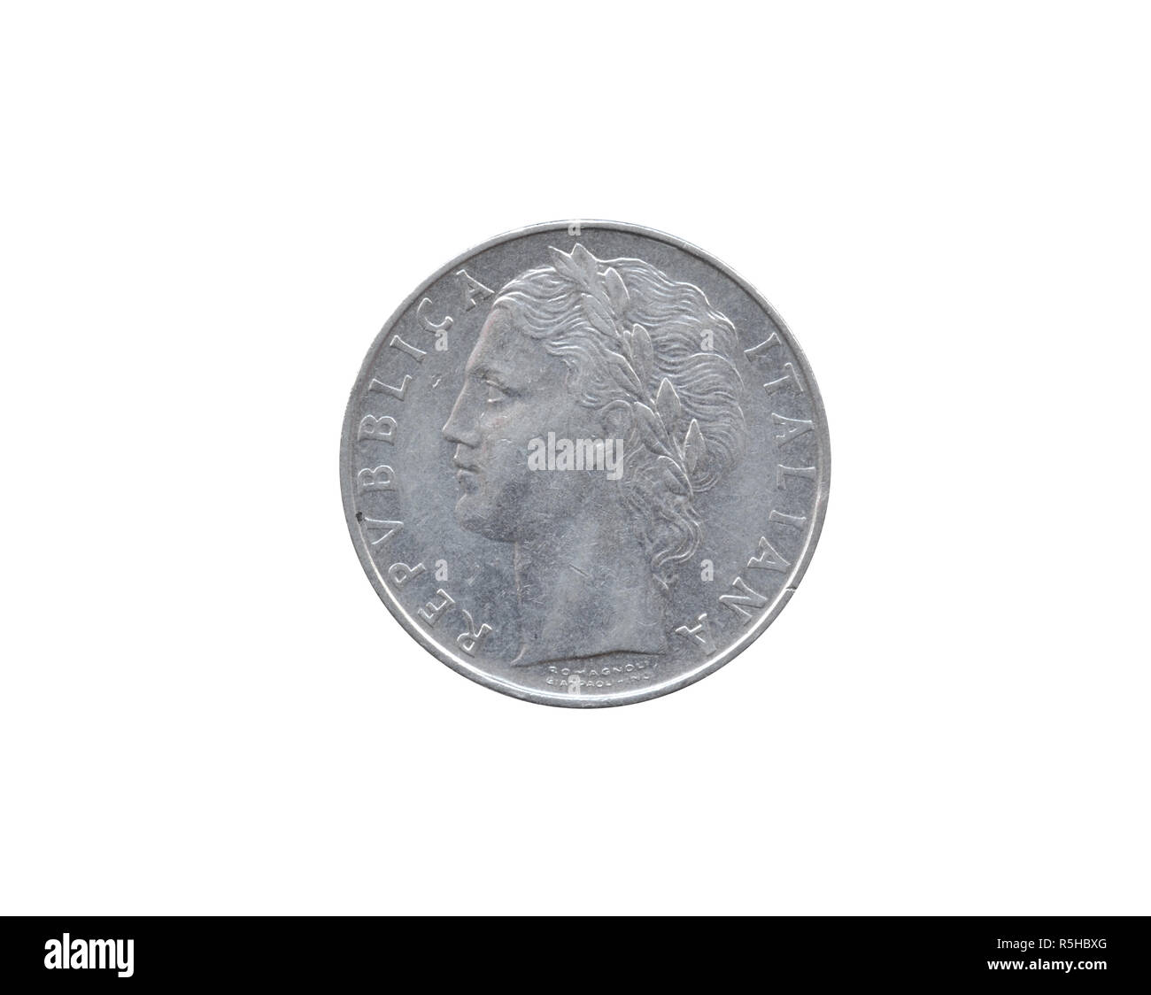 Lira tree hi-res stock photography and images - Alamy