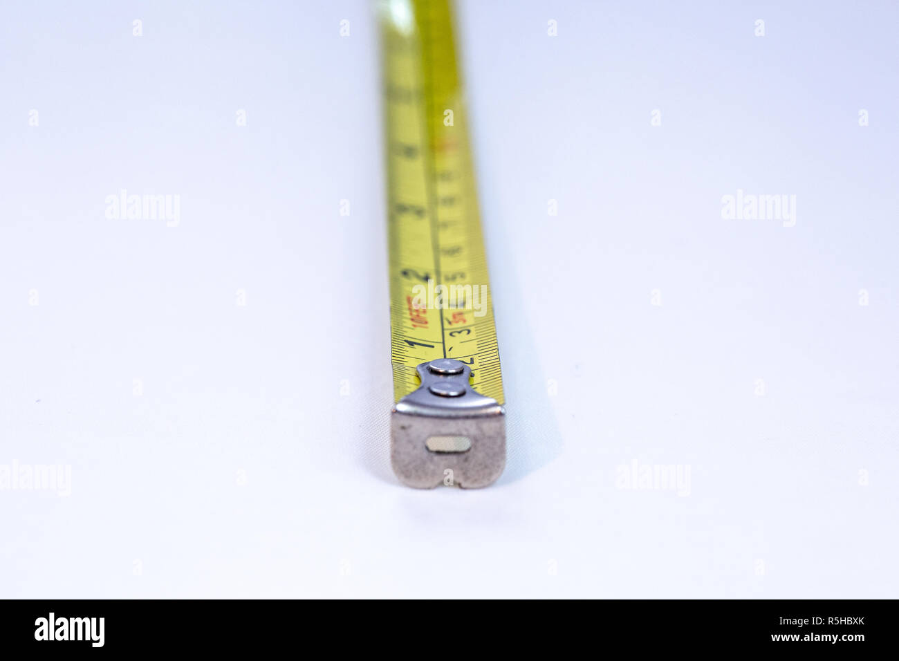 Imperial and metric measure hi-res stock photography and images - Alamy