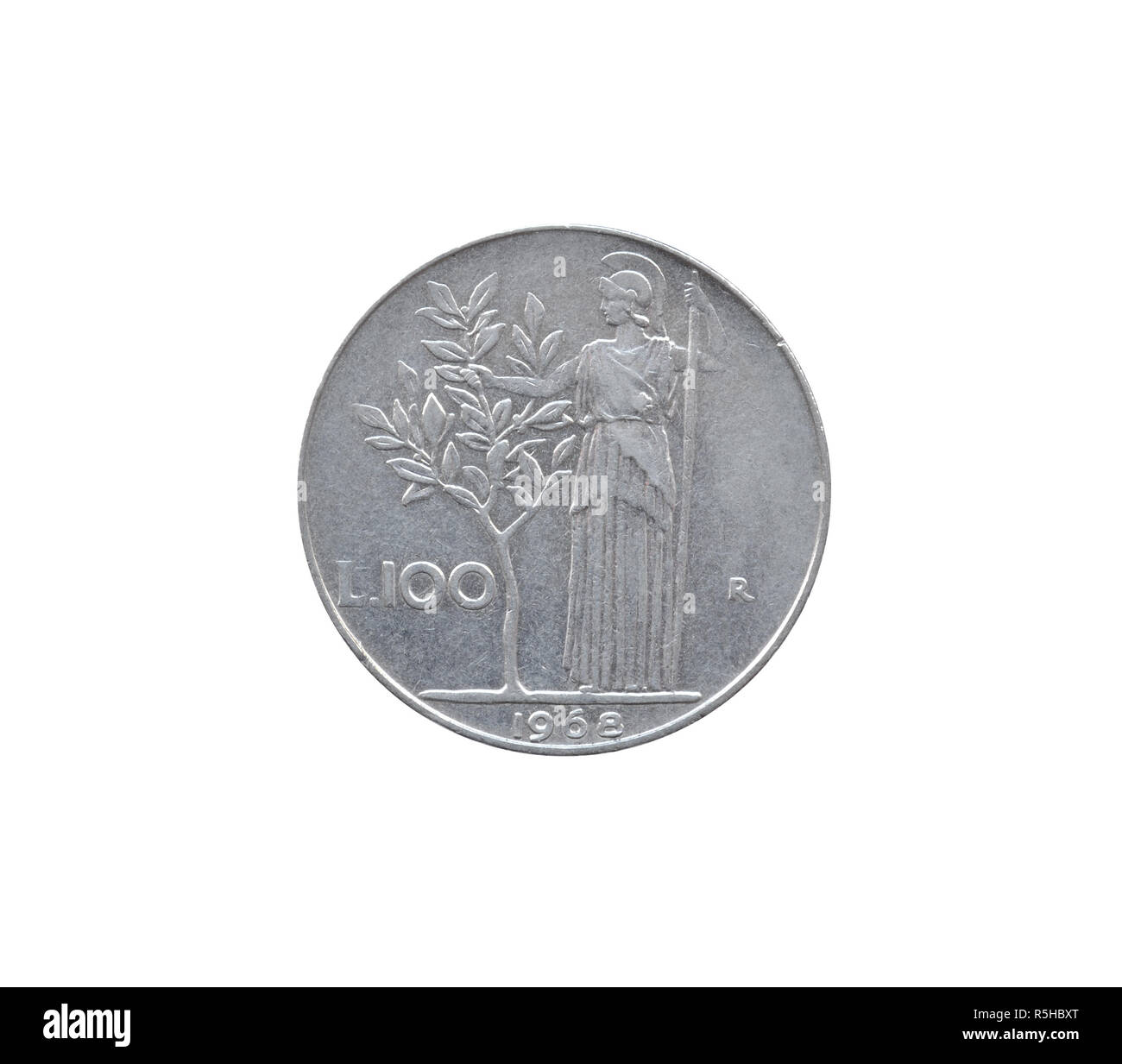 Lira Tree High Resolution Stock Photography and Images - Alamy