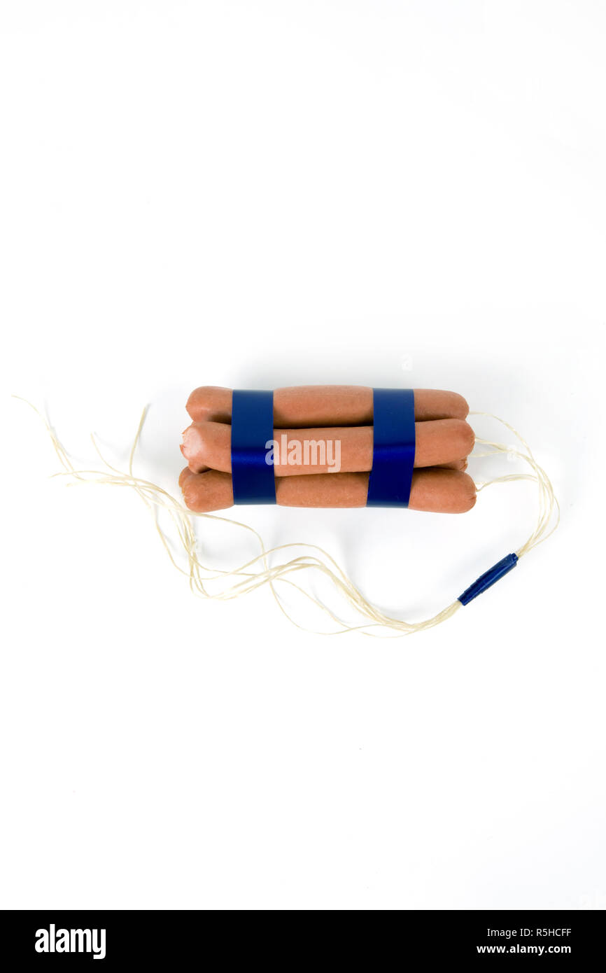 Vintage dynamite detonator hi-res stock photography and images - Alamy