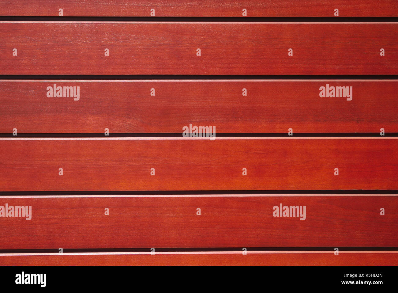 red wood background texture pattern natural wooden surface wall ...