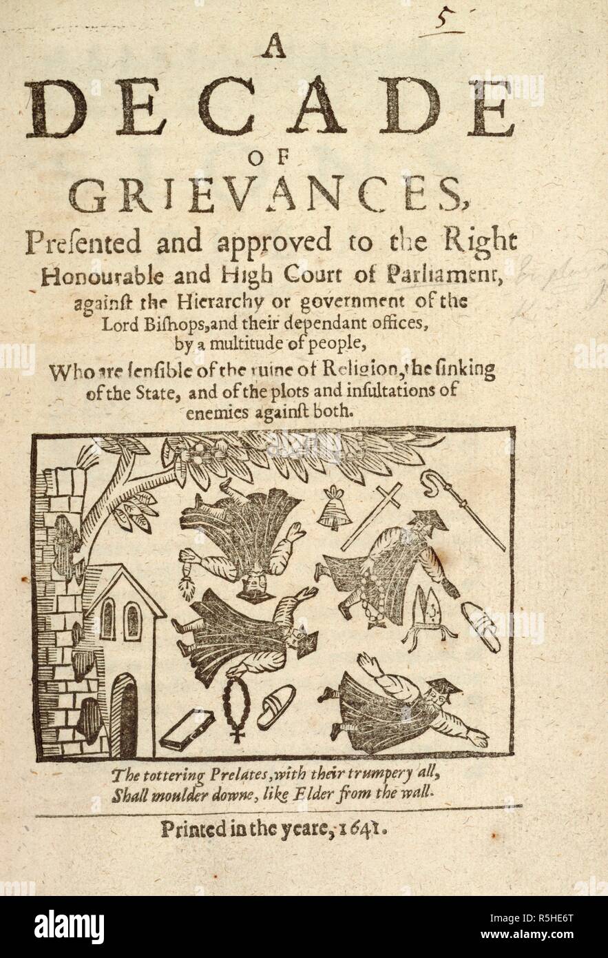 Lord leightons hi-res stock photography and images - Alamy