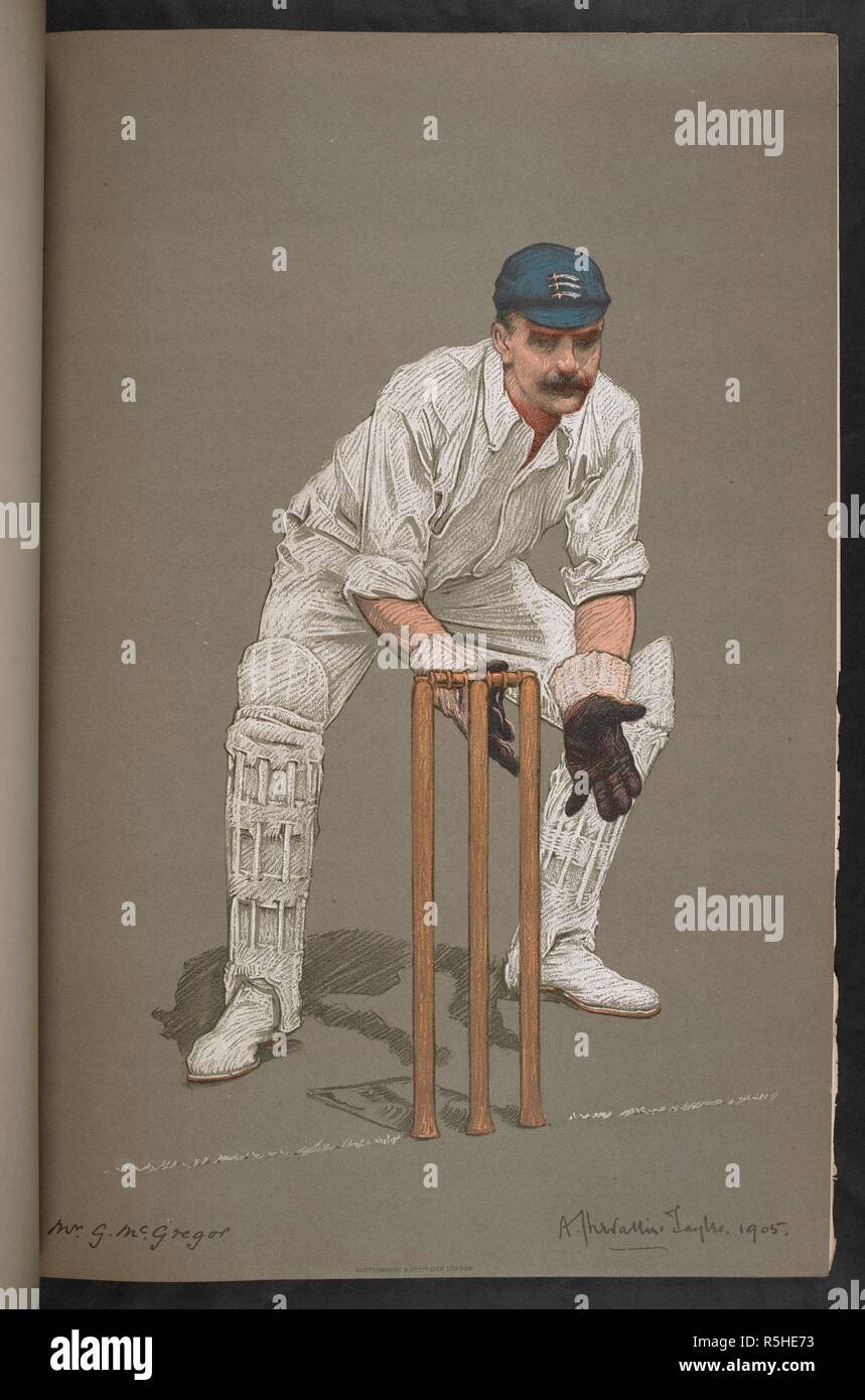 Mr mcgregor hi-res stock photography and images - Alamy