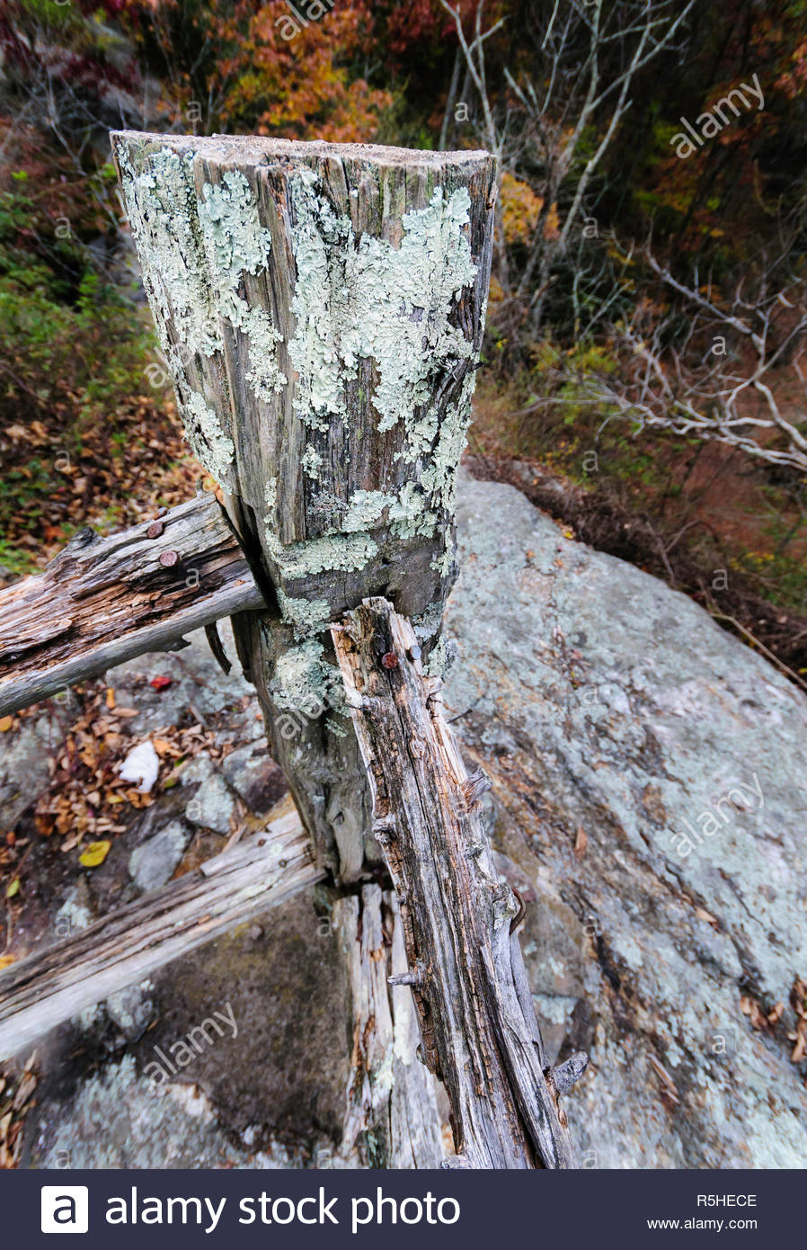 Steep Drop High Resolution Stock Photography and Images - Alamy