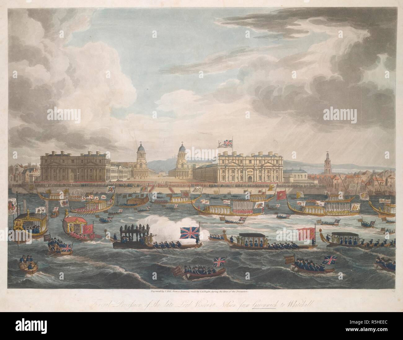 60 paternoster row london hi-res stock photography and images - Alamy