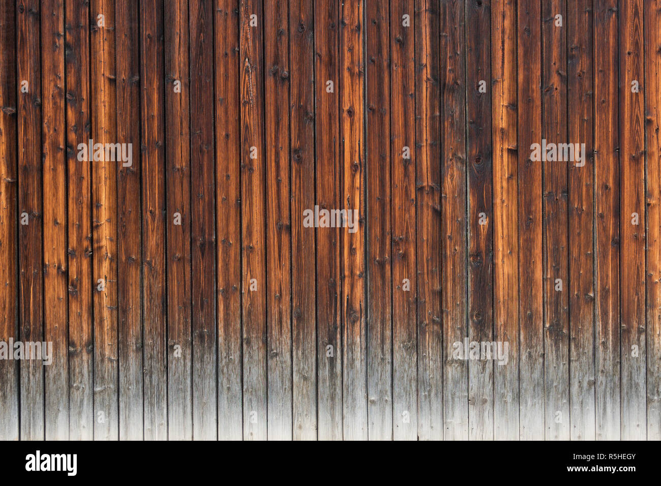 Old groove hi-res stock photography and images - Alamy