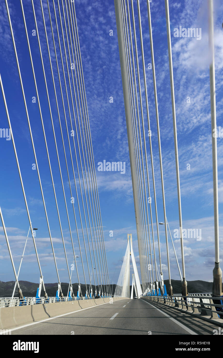 Outdoor design famous bridge structure hi-res stock photography and ...