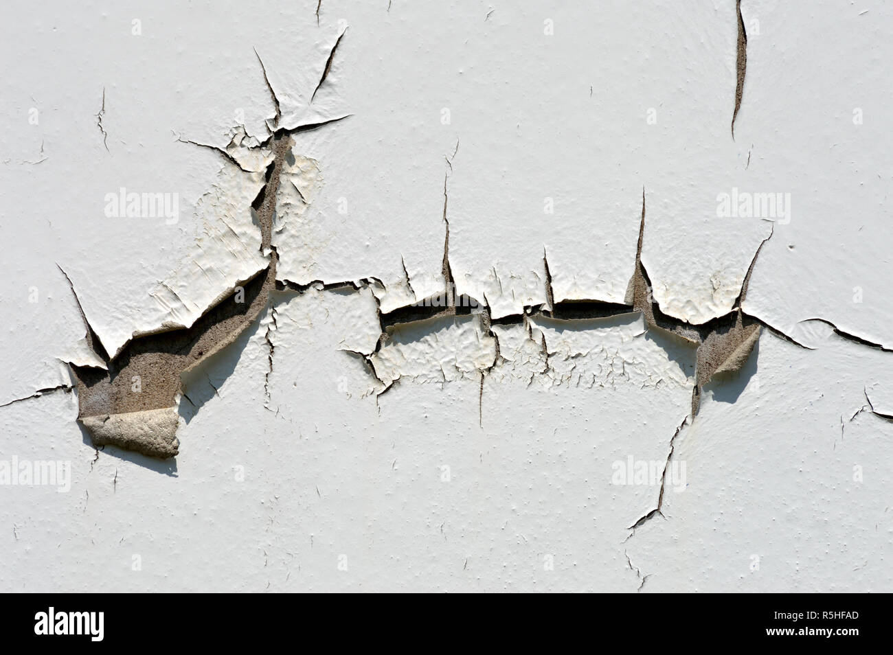 wall,cracks,wall as a background Stock Photo - Alamy