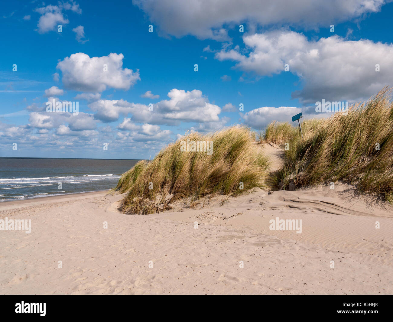Holland and zealand hi-res stock photography and images - Alamy