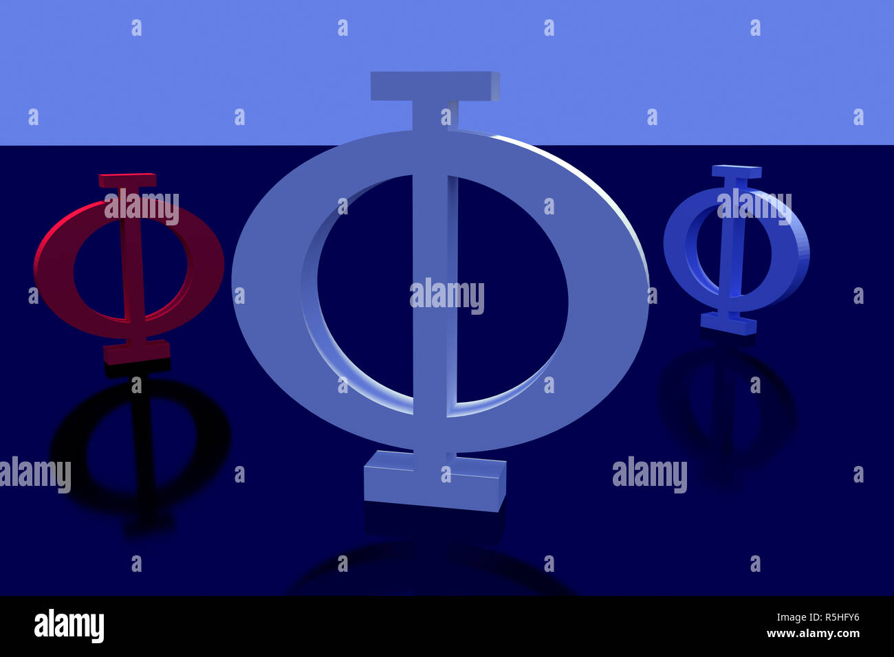 Greek Capital Letters High Resolution Stock Photography and Images - Alamy