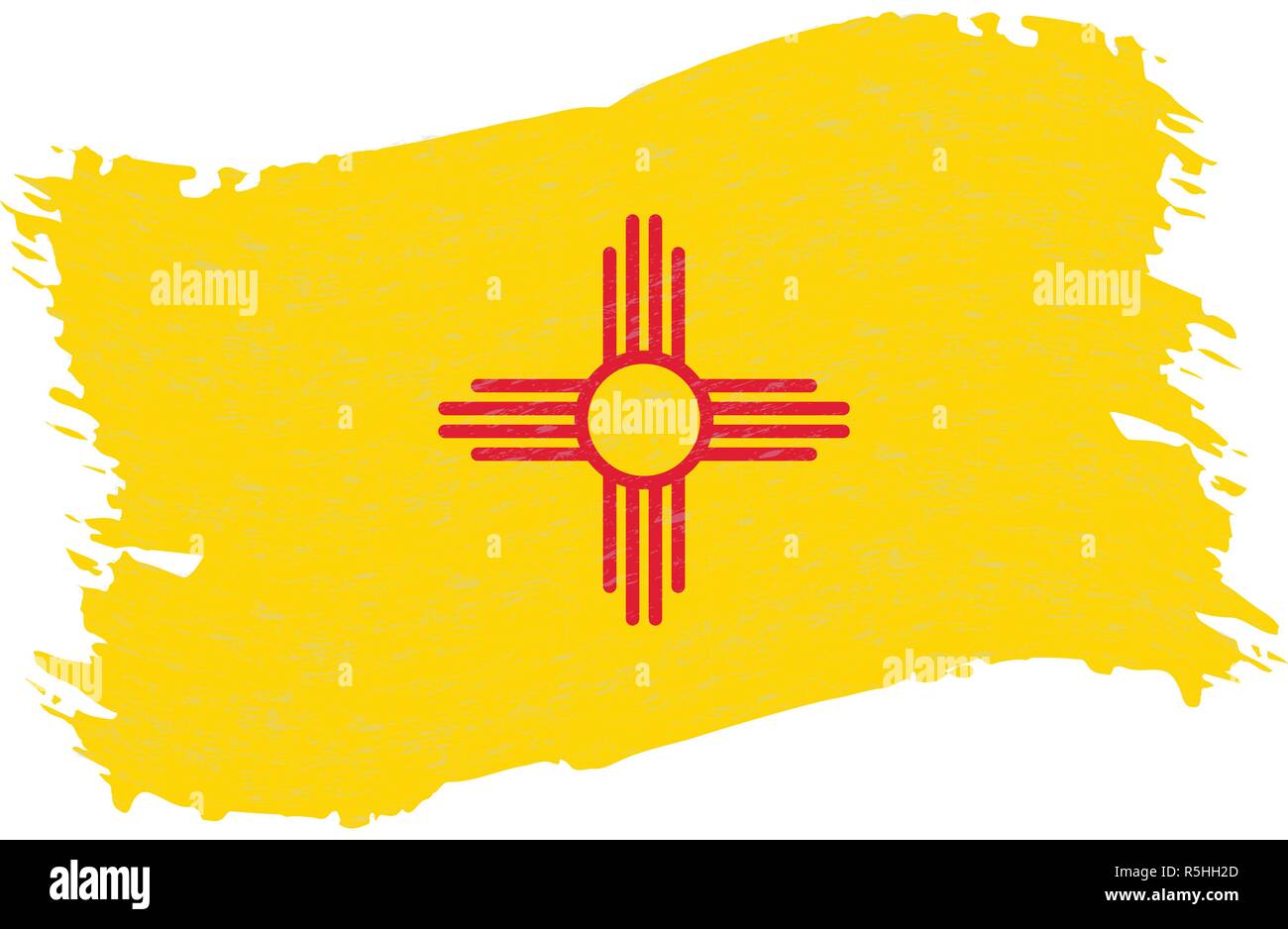 New Mexico Territory Stock Photos & New Mexico Territory Stock Images ...