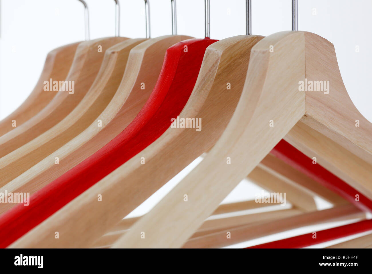 Fashion forward crowd hi-res stock photography and images - Alamy