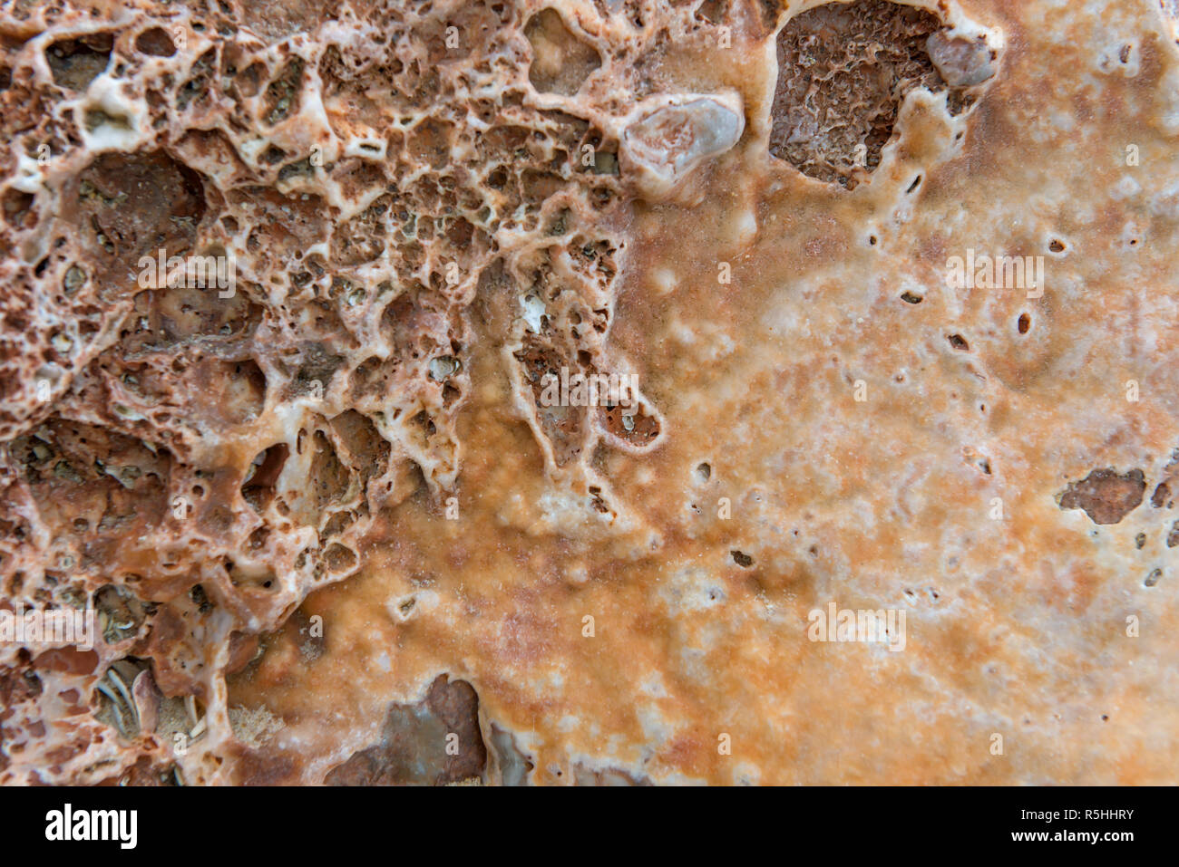 marble texture detailed structure of stone for background and design ...