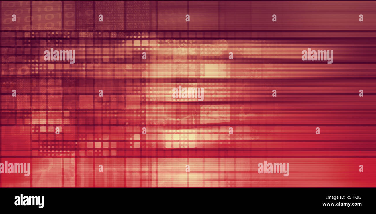 Disruptive background hi-res stock photography and images - Alamy