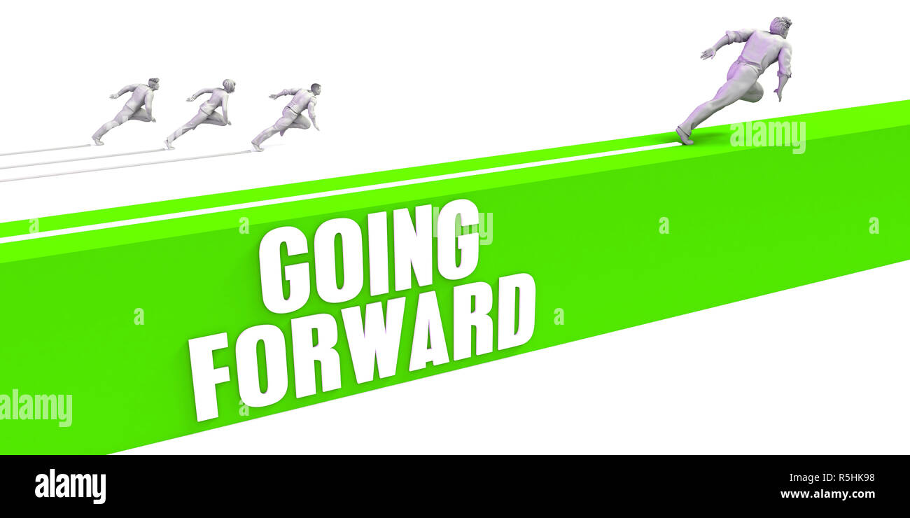 Fast forward key hi-res stock photography and images - Alamy